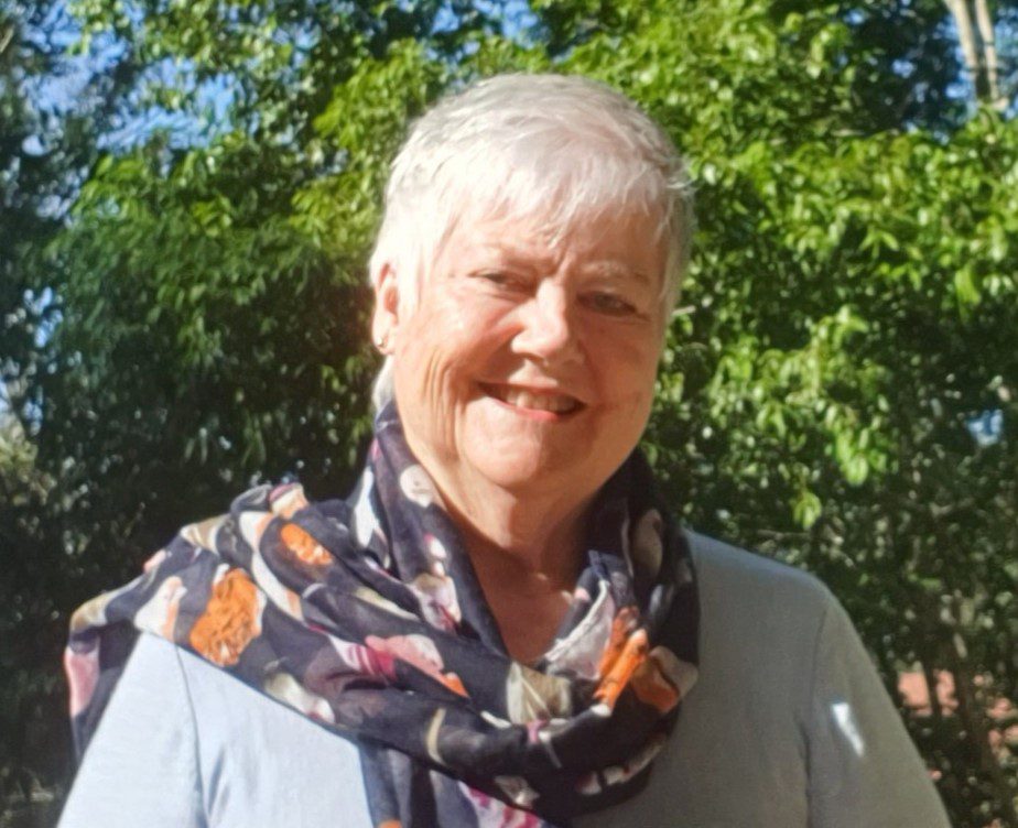 Bobby's story: adjusting, accepting, and succeeding | Forward with Dementia