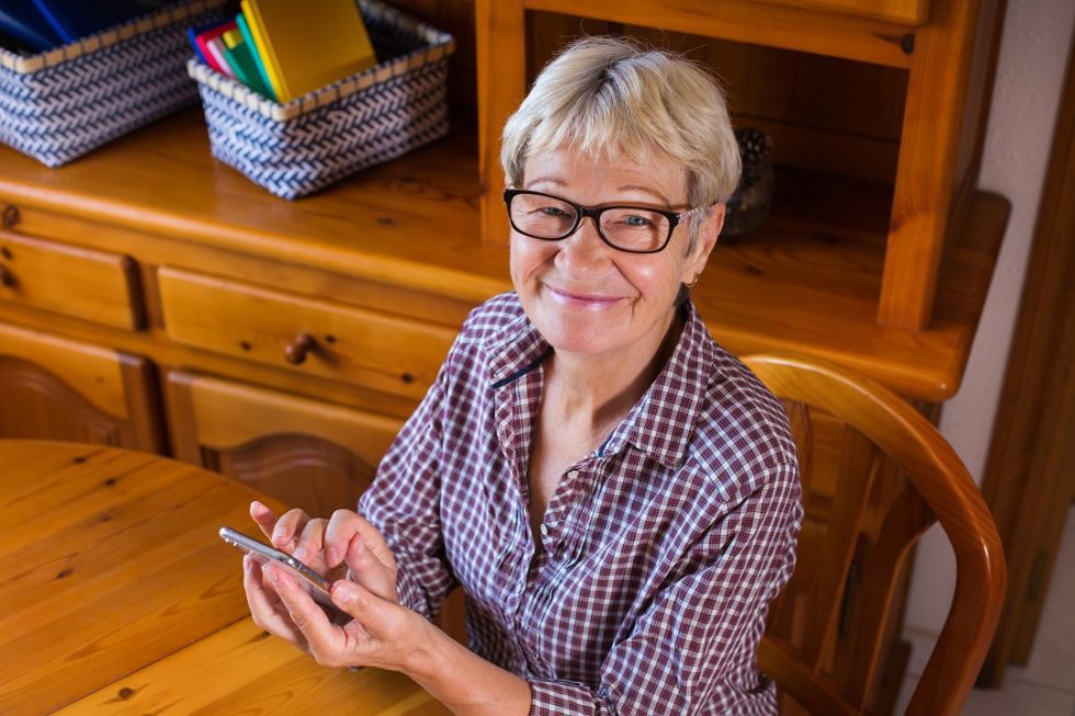 Dealing with memory/thinking difficulties of people with dementia