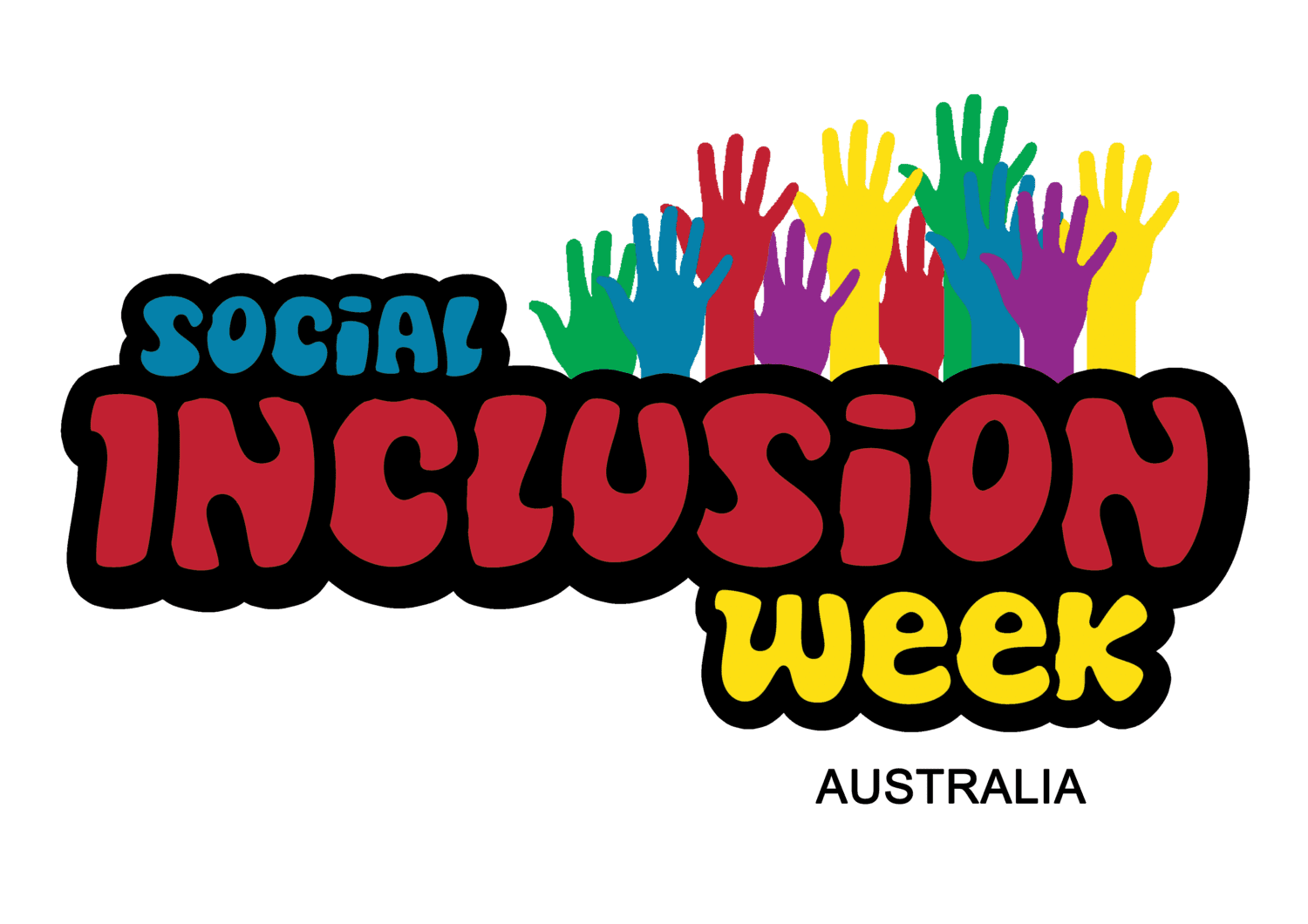 Social inclusion for people living with dementia | Forward with Dementia