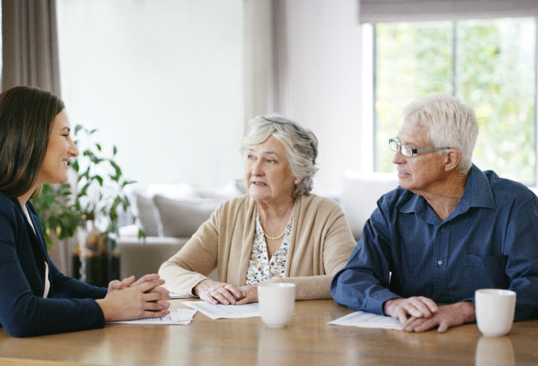 Moving forward with new research | Forward with Dementia