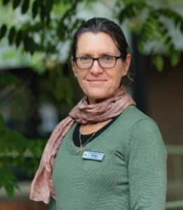 Cognitive Stimulation Therapy (CST) and community of practice