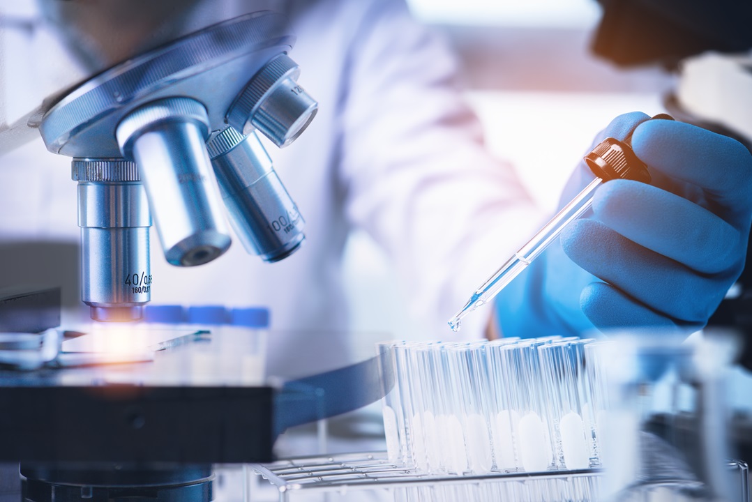 Welcome to the Australian Forward with Dementia website!